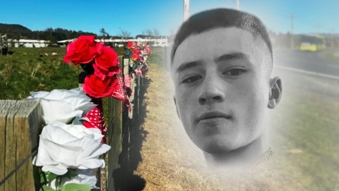 IPCA shock: Failures by multiple police members caused death of 15-year ...
