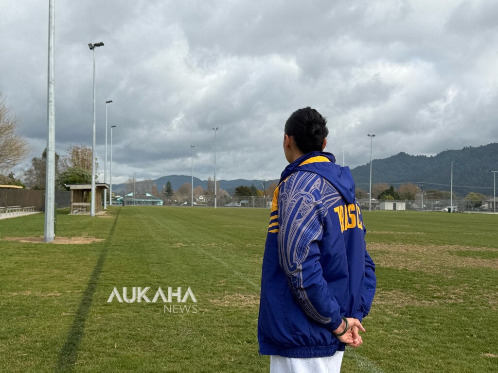 Brawls and boycotts: Growing pressure on Waikato Rugby League to ban ...